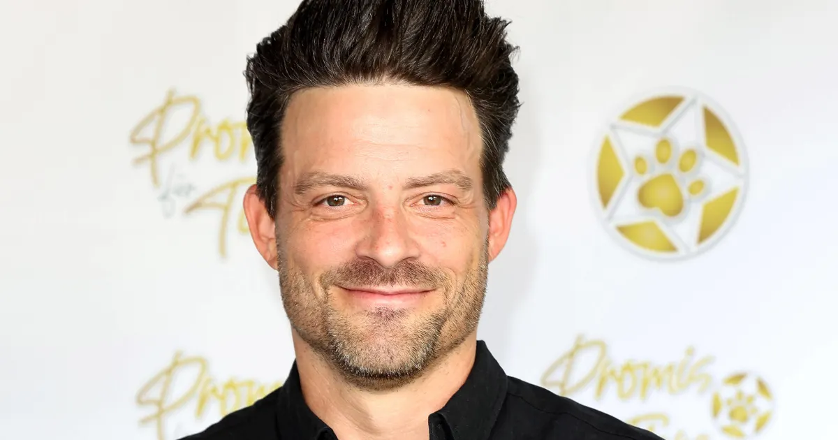 „Sturm der Liebe“-Vorschau: Erst die Lüge, dann ein Kuss