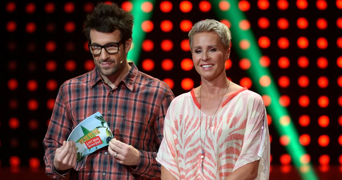 Dschungelcamp-Trivia: Diese 5 Fakten kanntet ihr noch nicht