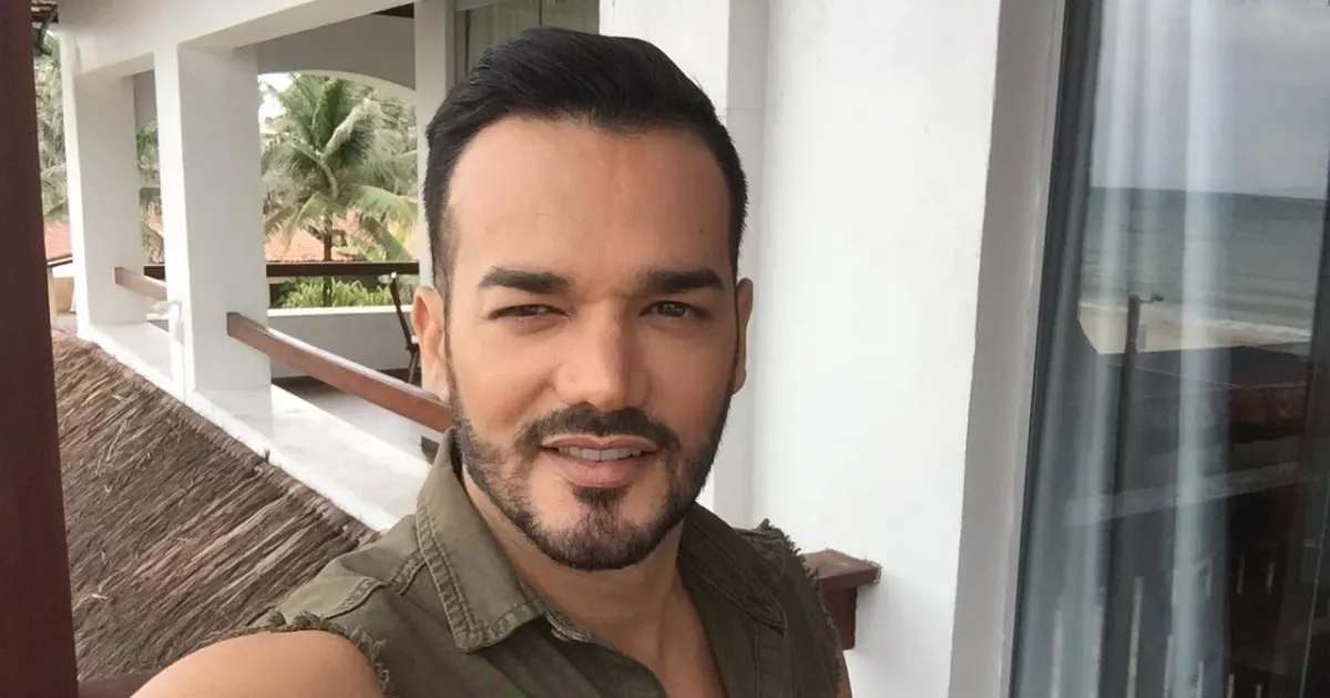 Daniel Lopes • Profil, Steckbrief, Bilder & News • Promipool.de