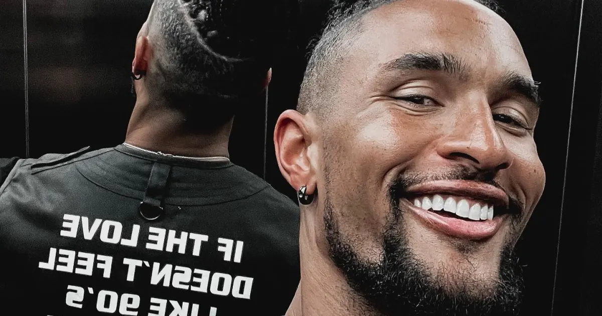 Schock beim Wiedersehen: „Bachelor“ und Utze getrennt – wegen IHR