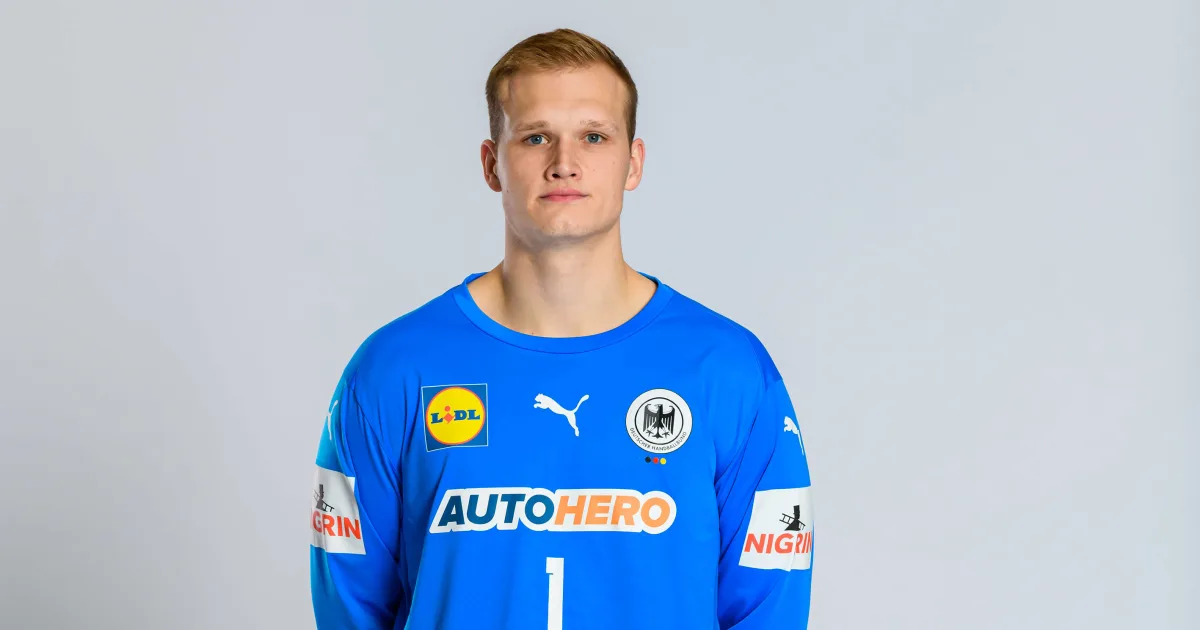 David Späth: Steckbrief, News und Bilder | Promipool