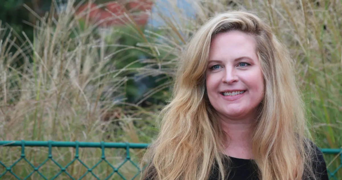 Diana Amft: So steht es heute um sie