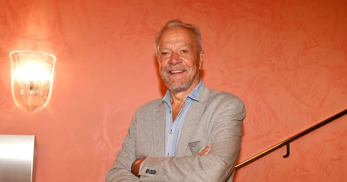 Dirk Galuba