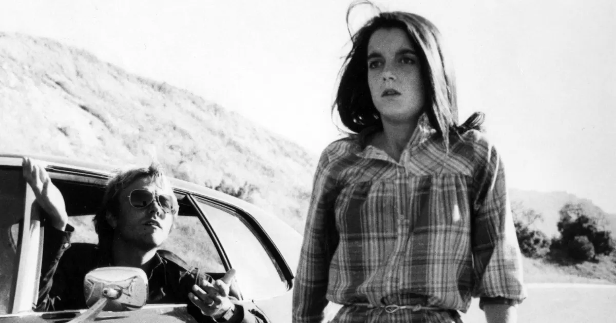 Dominique Dunnes (†22) tragischer Tod: Sie wurde grausam ermordet