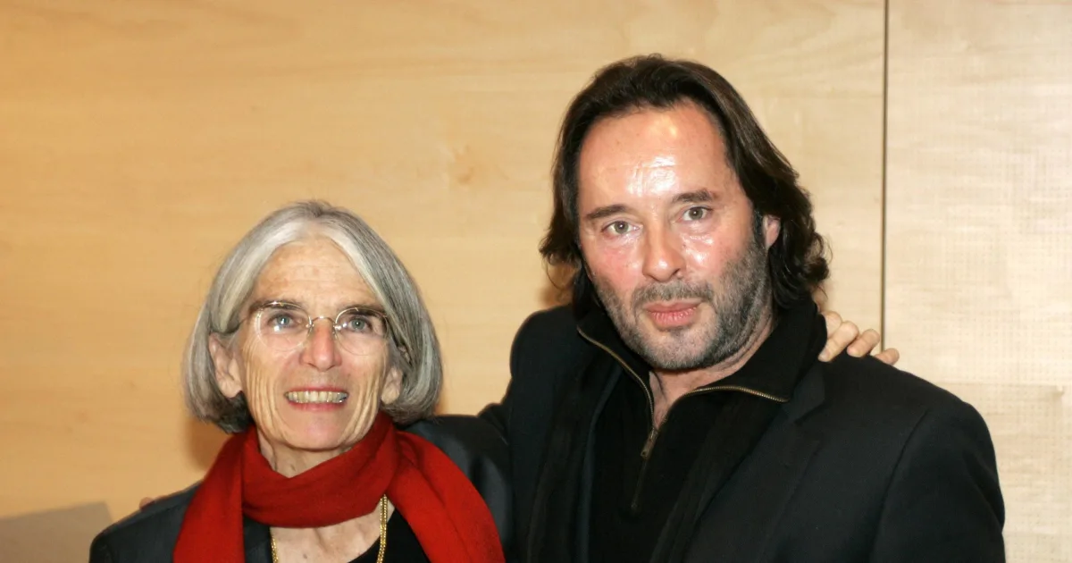 „Donna Leon“: Der Grund für die Absetzung der Kimi-Reihe