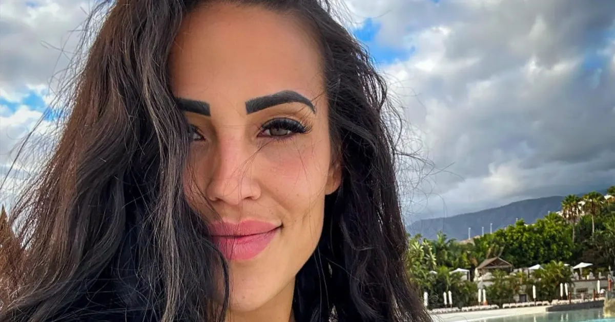 Elena Miras: Was wurde eigentlich aus ihrem 