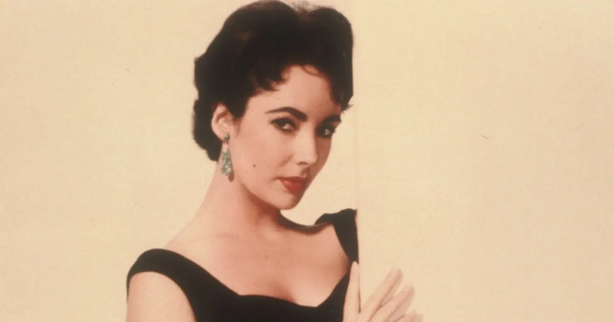Elizabeth Taylor: Der tragische Tod der Hollywood-Legende