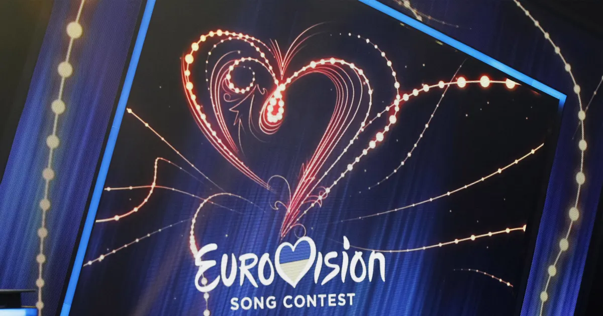 Eurovision Song Contest Quiz