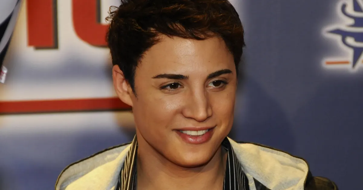 Fady Maalouf • Profil, Steckbrief, Bilder & News • Promipool.de