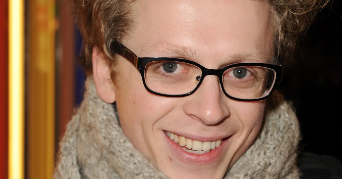 Ferdinand Schmidt-Modrows Todesursache: Daran starb er