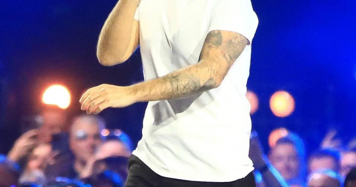 Florian Silbereisens „Silvester-Schlagerbooom“: SIE sind dabei