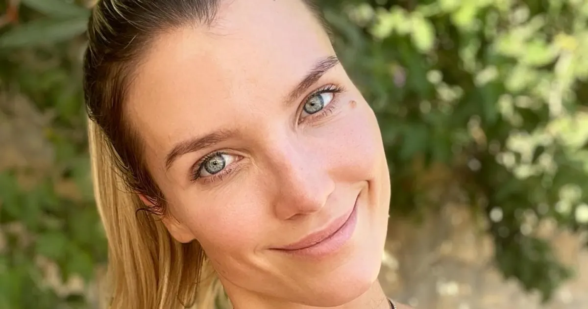 GNTM-Umstyling 2024: Diese Models erwischt es GNTM-Umstyling 2024: Diese Models erwischt es