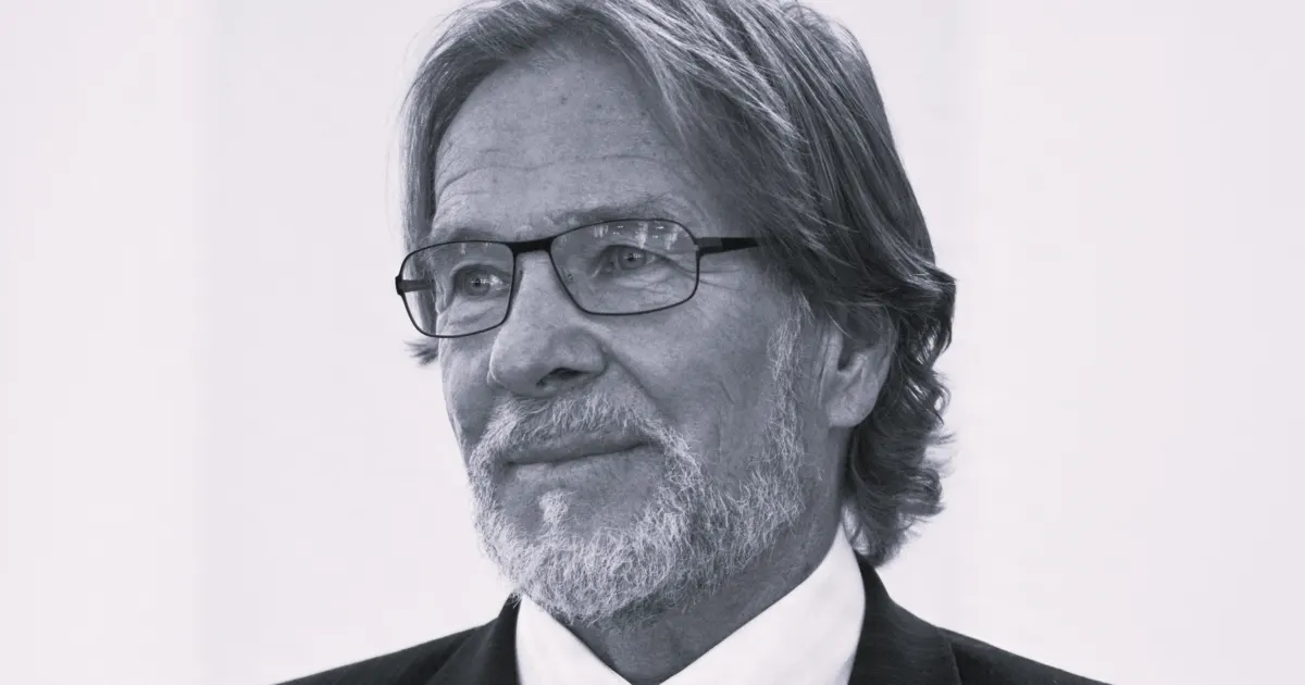 Götz George: Der stille Tod der "Schimanski"-Legende bewegt