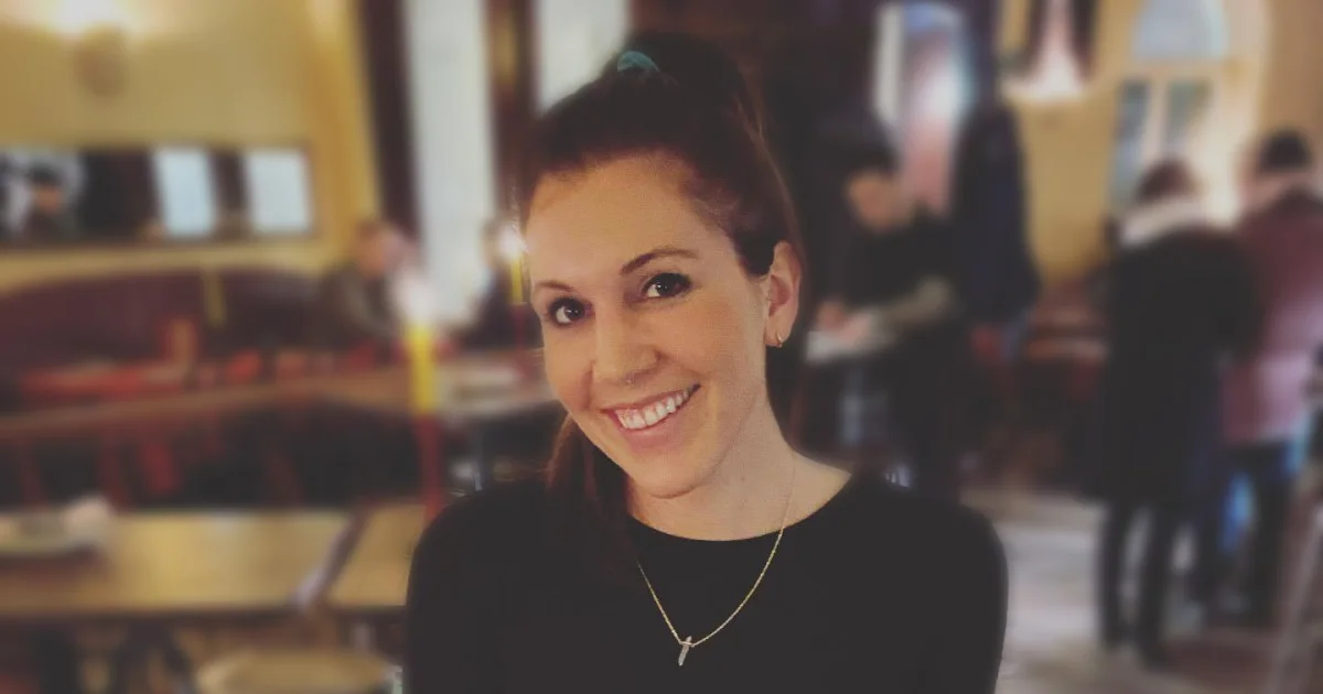 „Hochzeit auf den ersten Blick“-Lisa im Krankenhaus