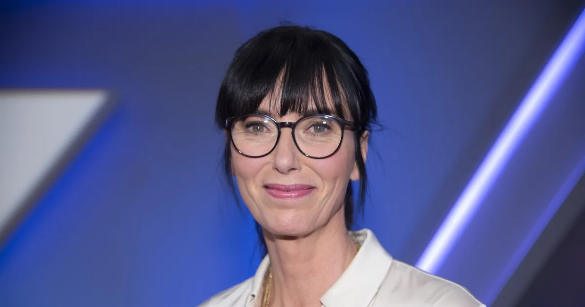 „Bares für Rares“: Das ist die Familie von Dr. Heide Rezepa-Zabel