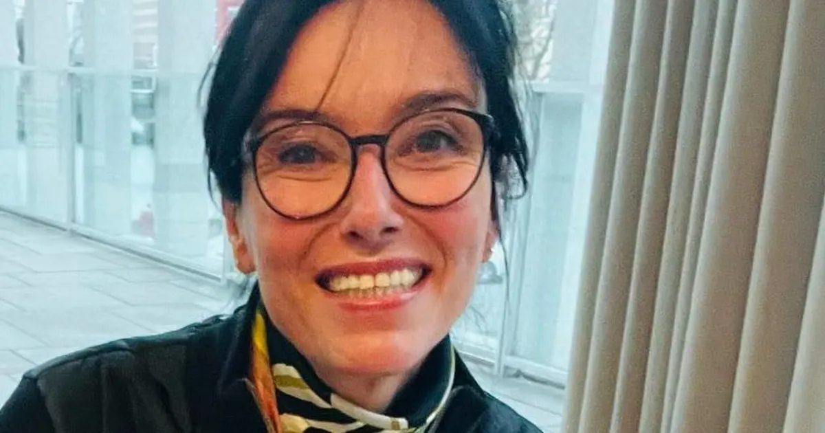 „Bares für Rares“: Dr. Heide Rezepa-Zabel zeigt sich ungeschminkt