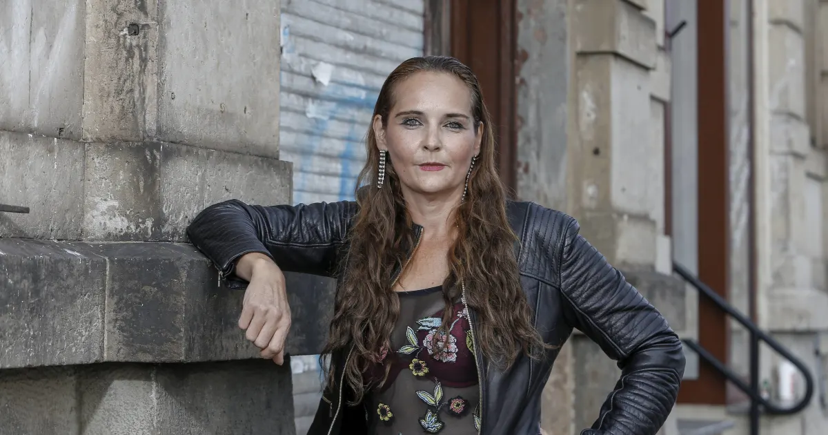 Helena Fürst: Steckbrief, News und Bilder | Promipool