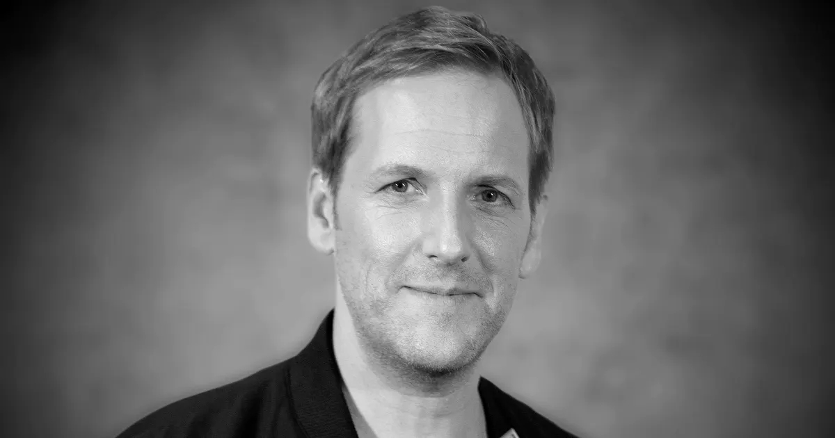 Der tragische Tod von RTL-Moderator Jan Hahn