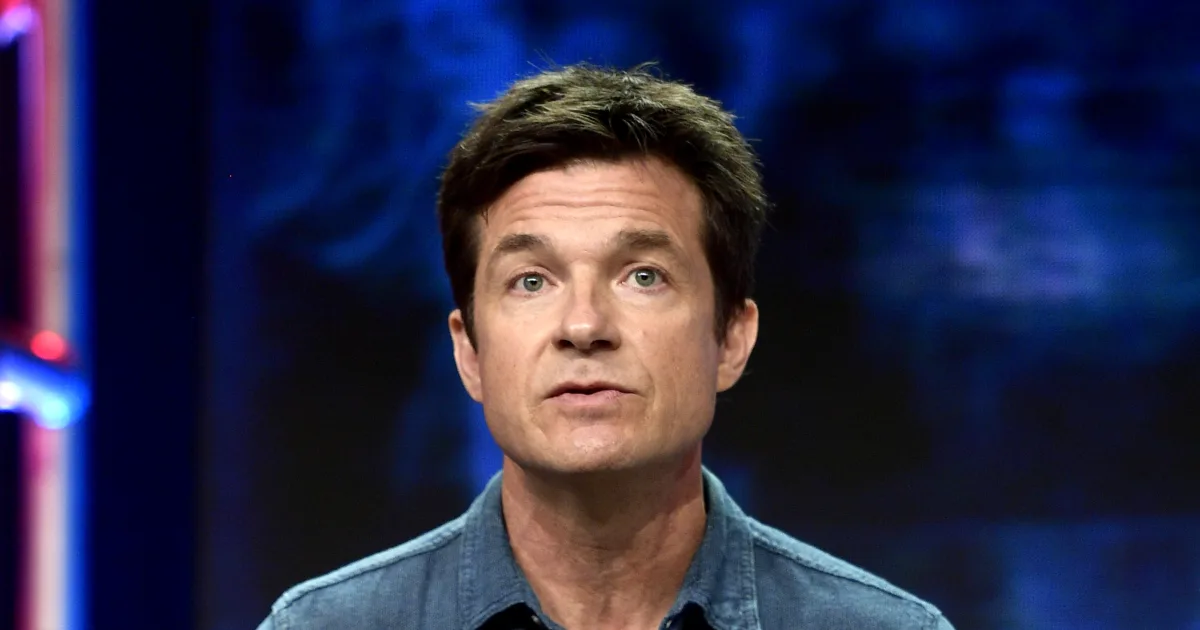 Schwere Vorwürfe gegen "Unsere kleine Farm": Jason Bateman spricht von ...