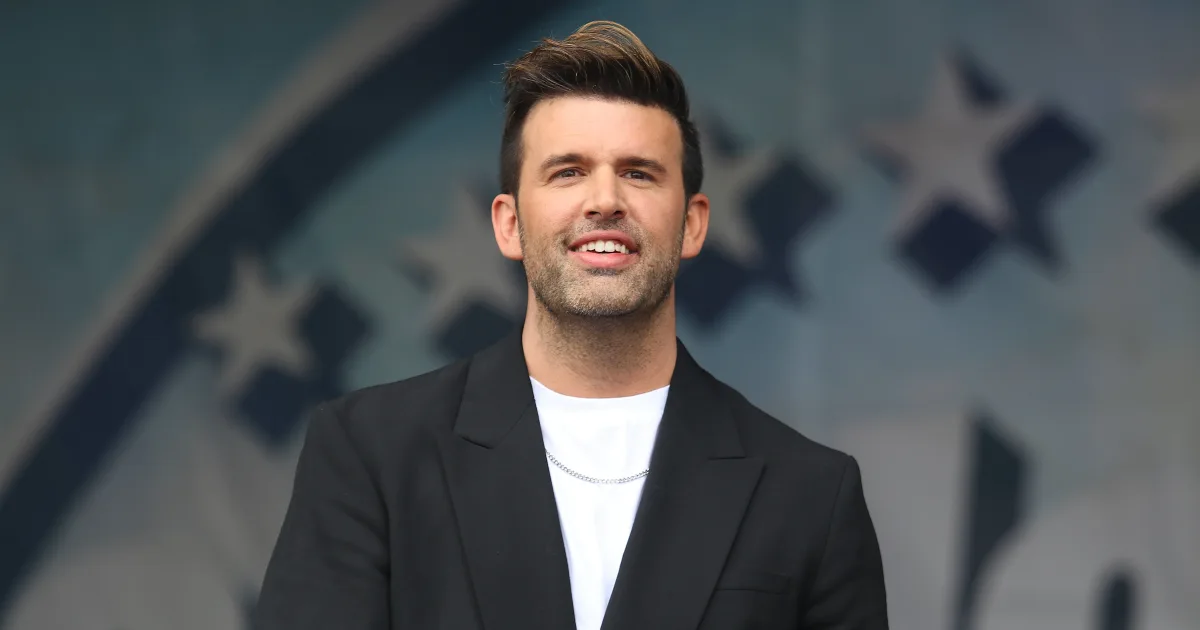 Jay Khan • Profil, Steckbrief, Bilder & News • Promipo