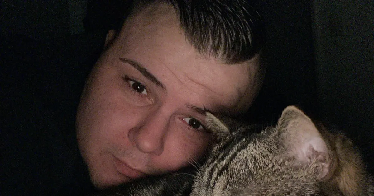 Jeremy Pascal Wollny: Die Wahrheit über den Streit mit Silvia