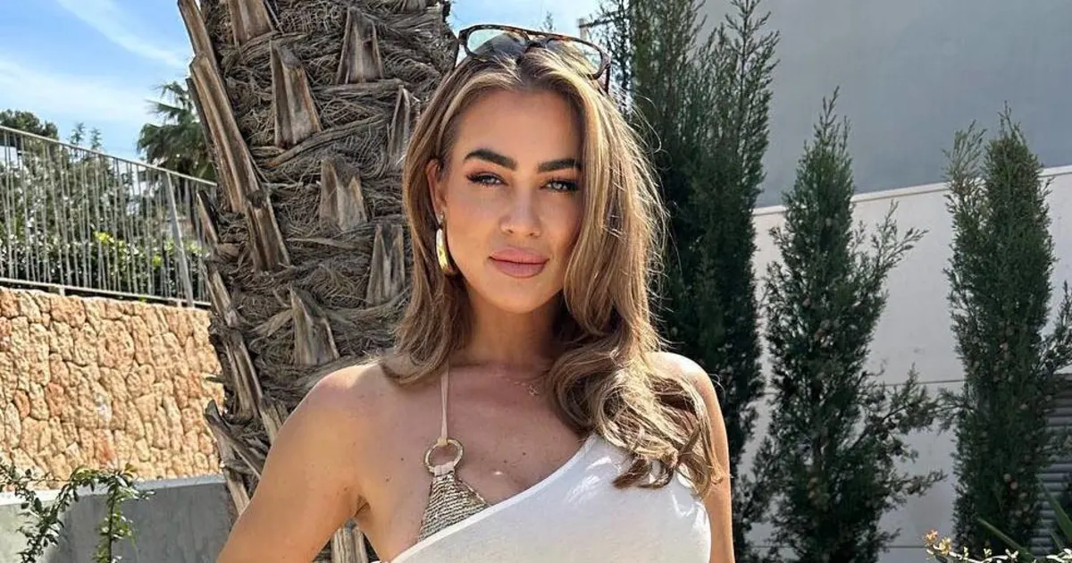 Jessica Haller: Aktuelle News & Bilder