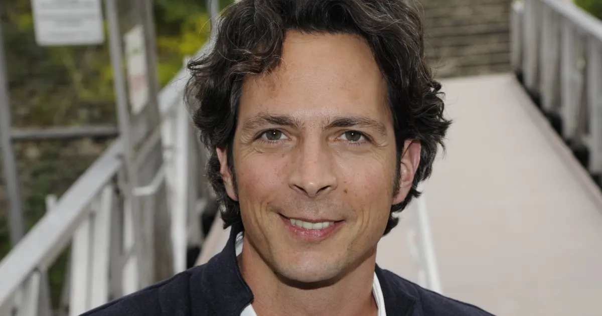 „Markt“-Moderator Jo Hiller: Kindersendung machte ihn bekannt