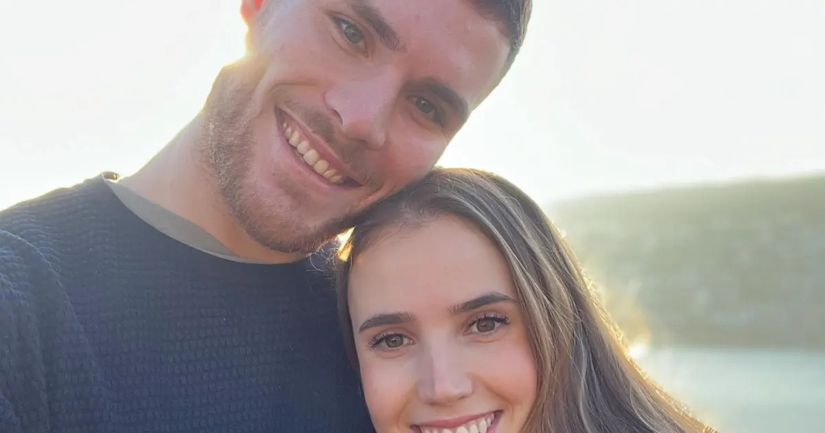 Johannes Golla: Steckbrief, News und Bilder | Promipool