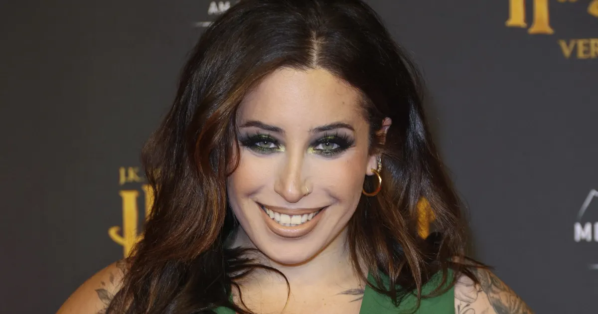 Schock für Ex-Dschungelcamperin: Sie wurde mit Messer attackiert