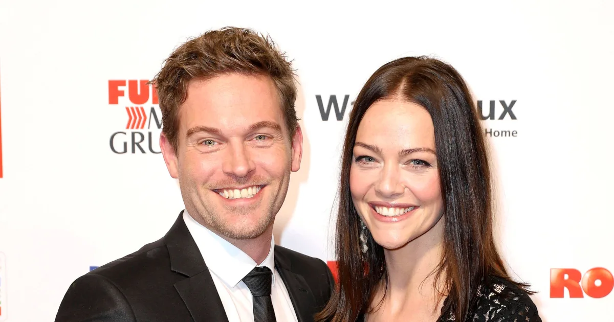 Joscha Kiefers Frau: Mit DIESER „Popstars“-Band wurde sie berühmt