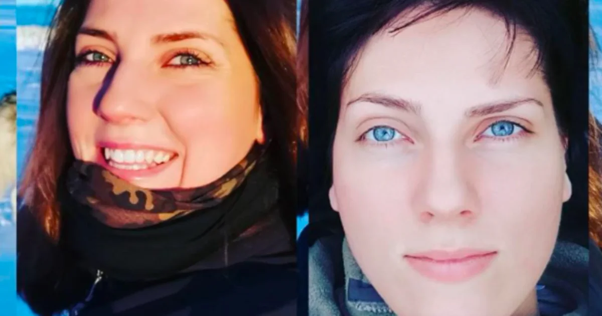 "Alptraummann": So geht es Julia nach Horror-Erfahrung heute