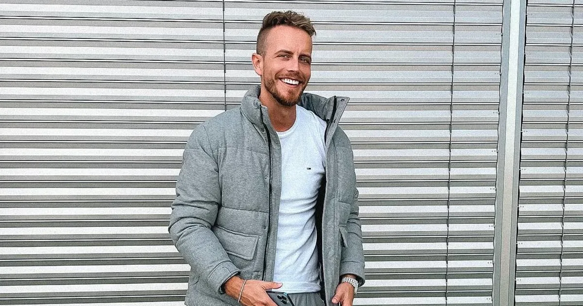 Nach krassem Gewichtsverlust: Julienco teilt aktuelles Gewicht
