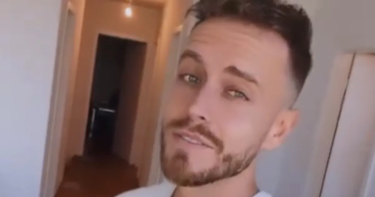 Will Julian Claßen nochmal Vater werden?