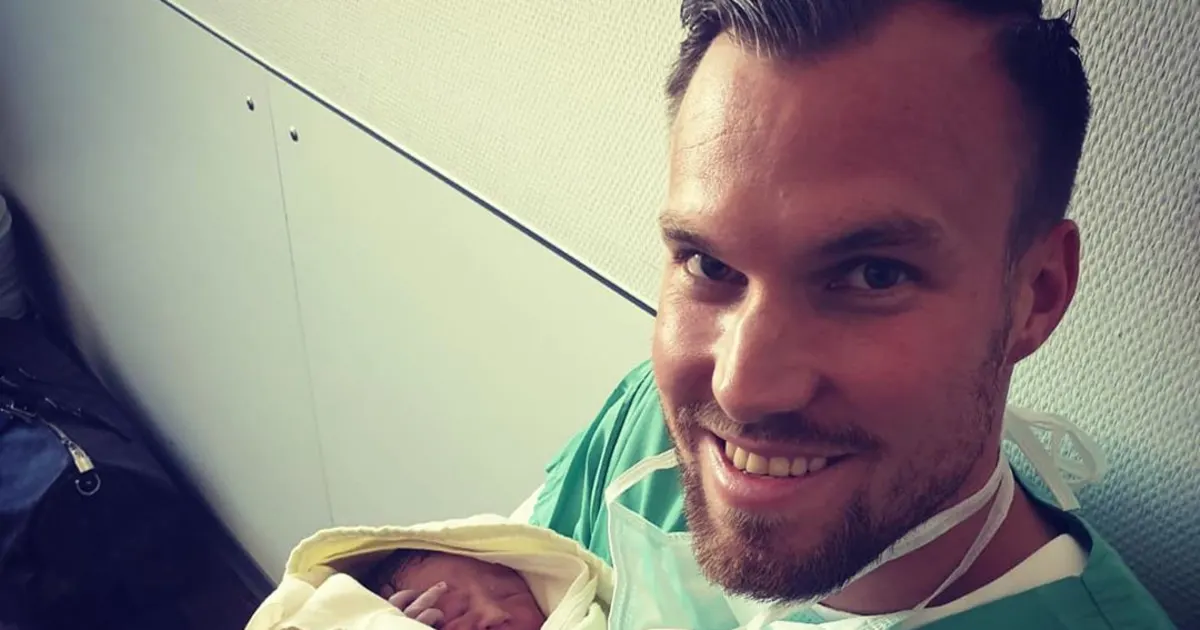 Kevin Großkreutz • Steckbrief, Bilder & News • Promipool.de