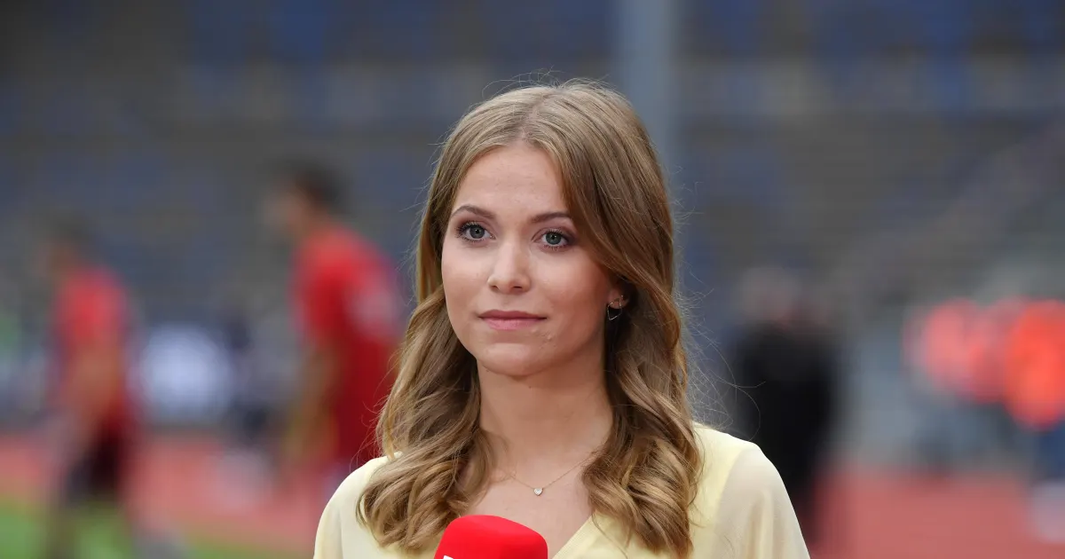 DAS sind die neuen Gesichter beim „Frühstücksfernsehen“