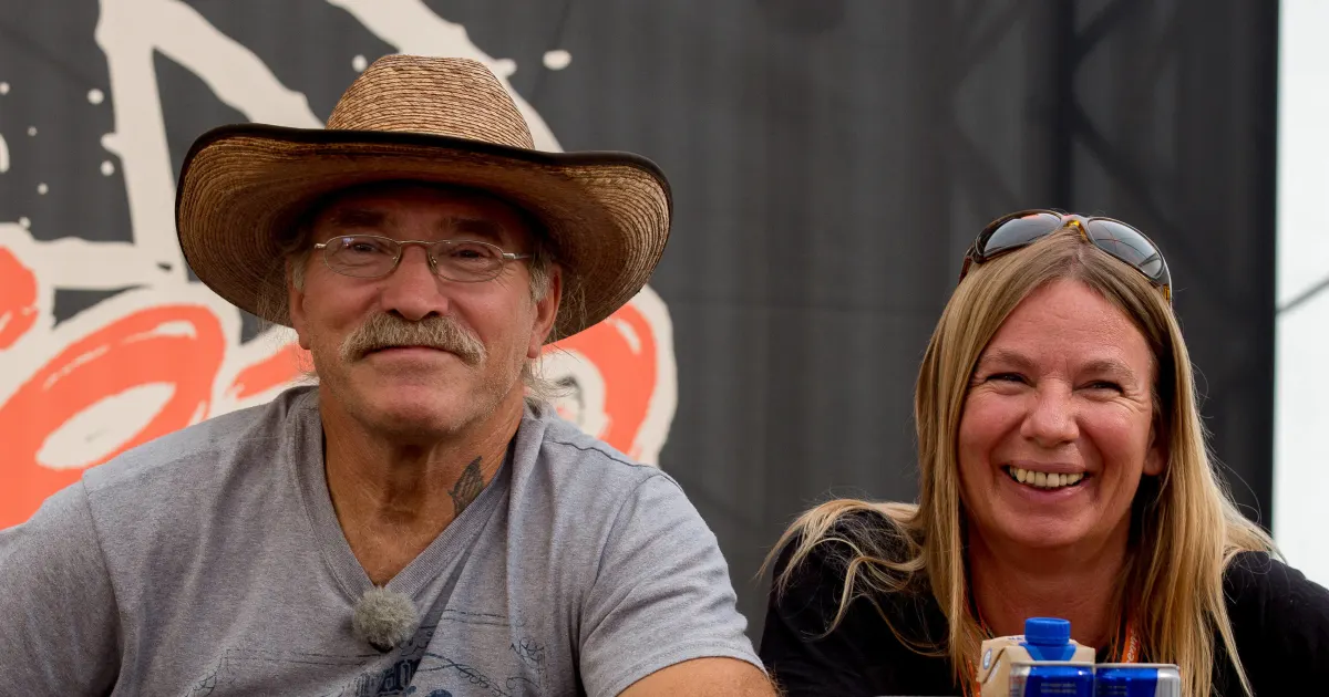 Fans außer sich: Die Reimanns bekommen neuen Ableger