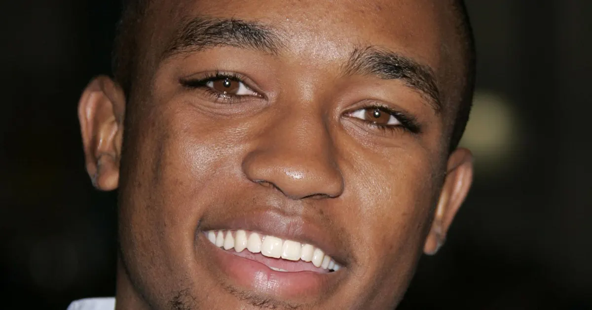 Lee Thompson Young • Profil, Steckbrief, Bilder & News • Promipoo