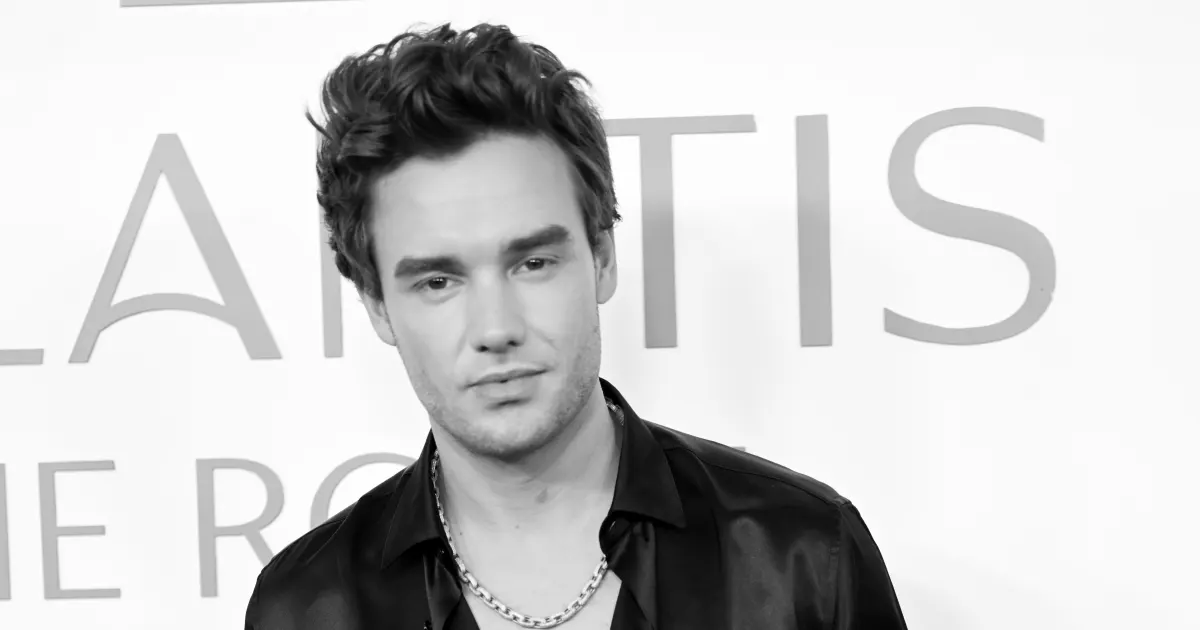 Fans fordern Gerechtigkeit für Liam Payne und verurteilen TMZ-Doku