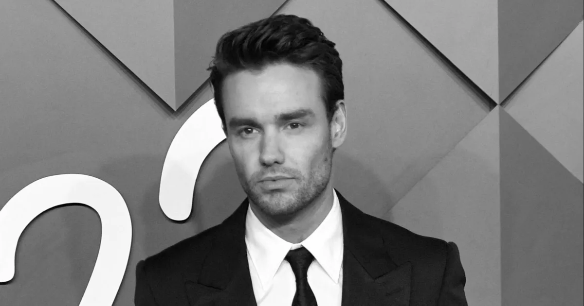 Liam Paynes letzter Instagram-Post: Emotional mit One Direction