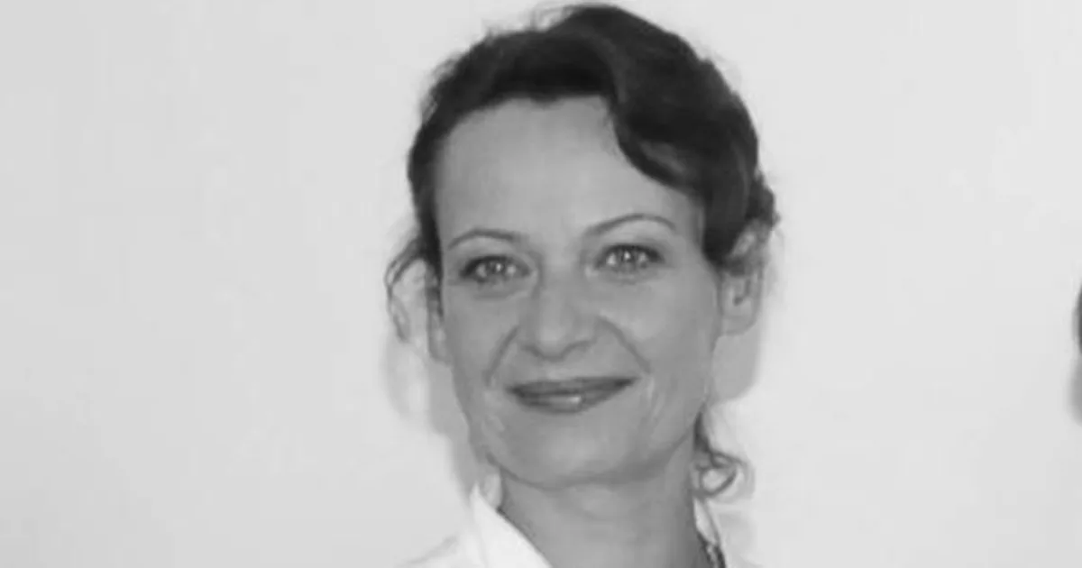 Lilly Forgách: Daran starb die "Nord Nord Mord"- Schauspielerin