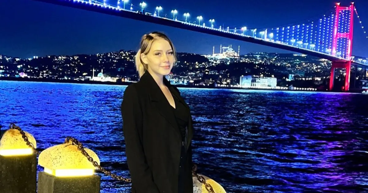 Liebes-Aus bei Loredana Wollny? Sie hat alle Bilder ihres Freunde Liebes-Aus bei Loredana Wollny? Sie hat alle Bilder ihres Freunde