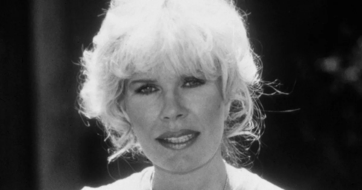 "M*A*S*H*"-Star Loretta Smith gestorben