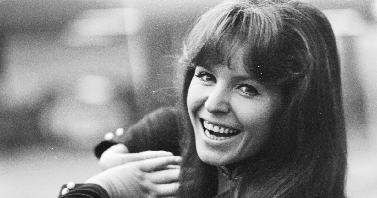 Schlager-Star Manuela: Daran starb die Sängerin