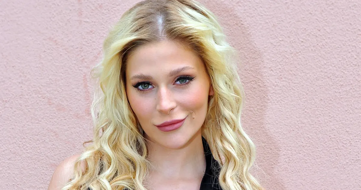 Marie Reim: Diese Jobs hatte sie vor ihrer Musik-Karriere