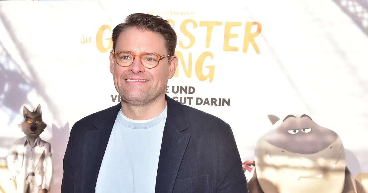 Max Giermann bei „LOL“: DAS waren seine Highlights