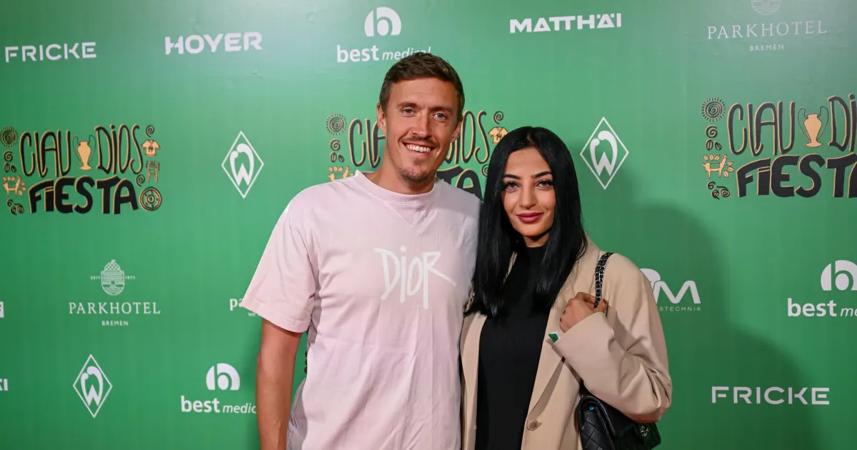 "Promi Big Brother": SIE sind im Finale