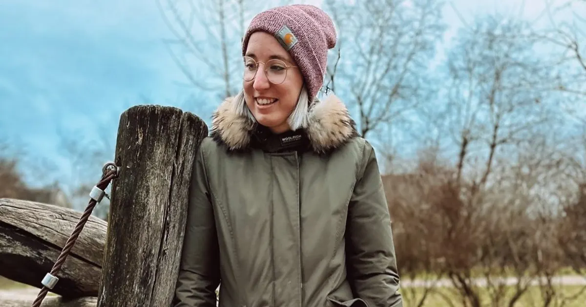 HadeB-Melissa: „Nächste Scheidungstermin kommt bestimmt“