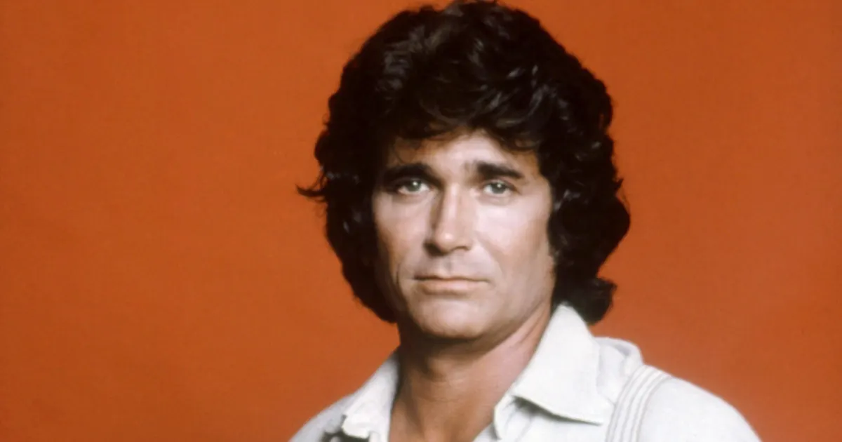 „Unsere kleine Farm“-Alison Arngrim über Michael Landons Affären