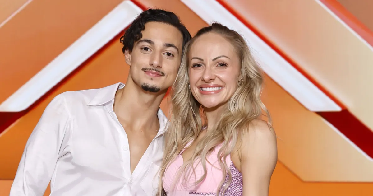 Fans haben Favoriten: Dieser Star soll „Let's Dance“ gewinnen