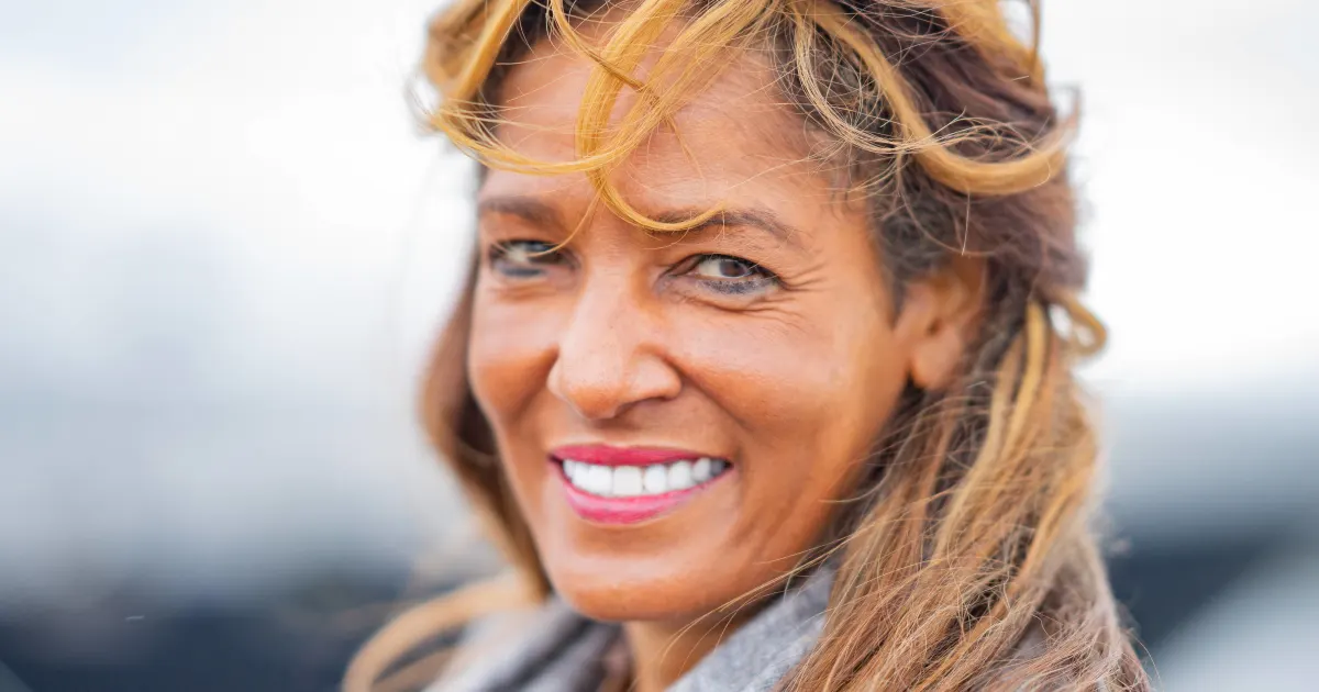 Nach Nadja Abd el Farrags Verschwinden: Endlich ein Update!